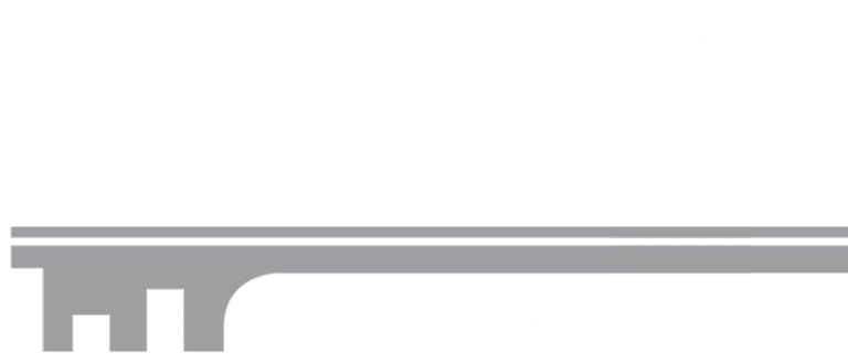 The Union For Corrections Officers | Corrections Association of NZ