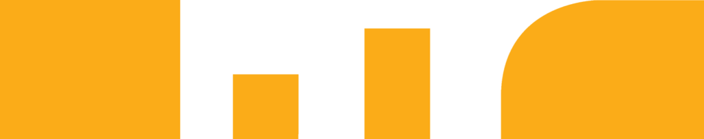 The Union For Corrections Officers | Corrections Association of NZ